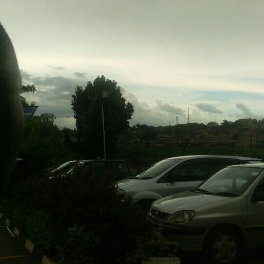 Photos at Metroplex Shopping Mall Naalya - 15 tips