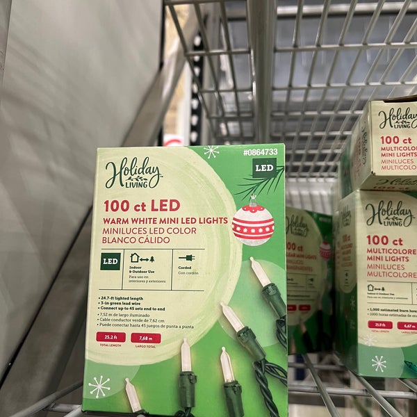 Lowe's - Hardware Store in Cornelia