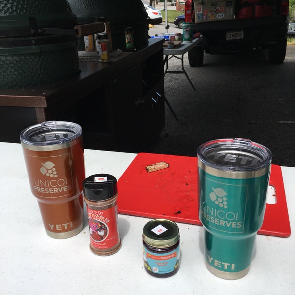 Roswell Hardware - Atlanta St