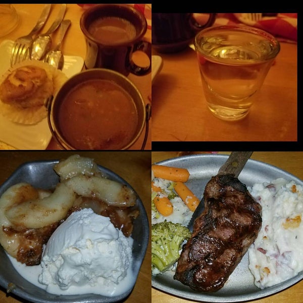 Keystone Ranch - 7 tips from 445 visitors