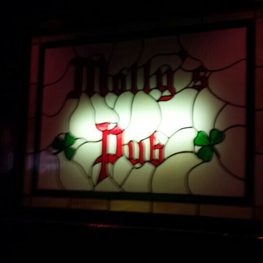 Photos at Molly's Pub - Spring, TX