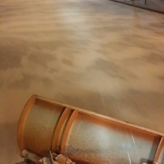 PS/IS 109 - East Flatbush - 1001 E 45th St