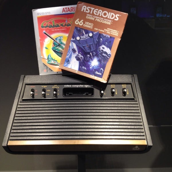 Photos at Microsoft Building 27 - Overlake - Redmond, WA