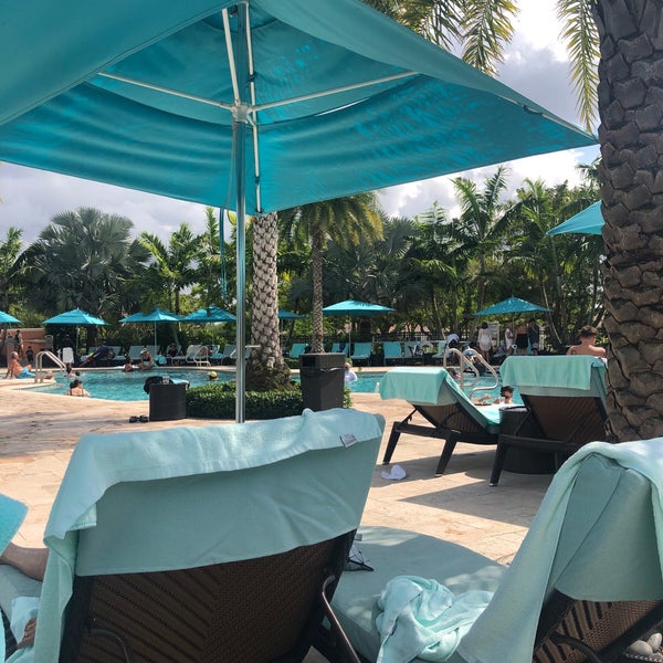 Boca Raton, FL - 15 tips from 6844 visitors