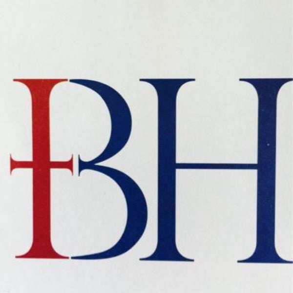 Bishop Hartley High School - High School