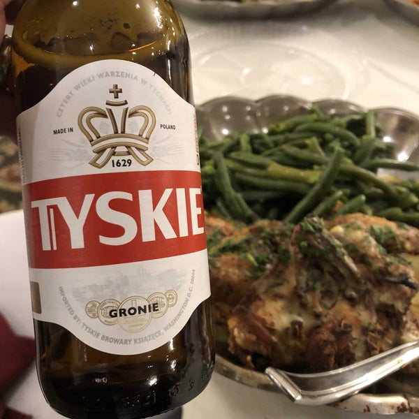 White Eagle Banquet Hall - 6839 N Milwaukee Ave