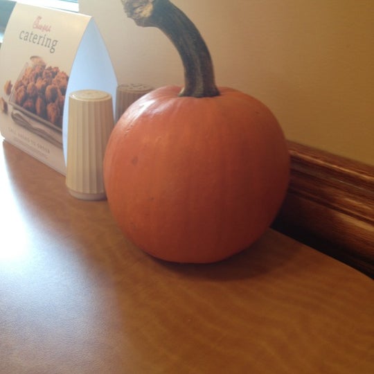 Photos at Chick-fil-A - Fast Food Restaurant