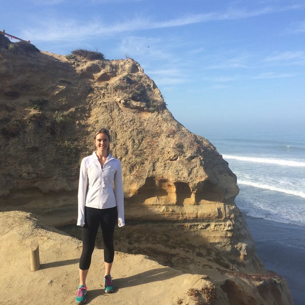 Swami's Cafe - Encinitas, CA