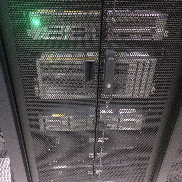 Photos at Ibu Sawat TM Brickfields - Kuala Lumpur, Kuala Lumpur