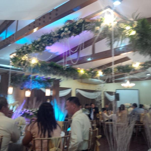 Photos at Philam Homes Clubhouse - Quezon City District 1 - Philam Homes