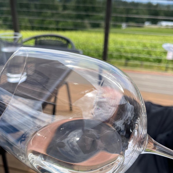 Hawks View Cellars - 3 tips from 354 visitors