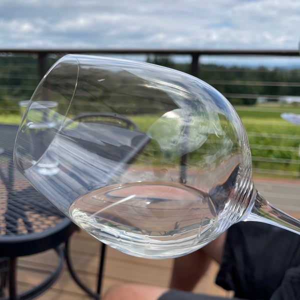 Hawks View Cellars - 3 tips from 354 visitors