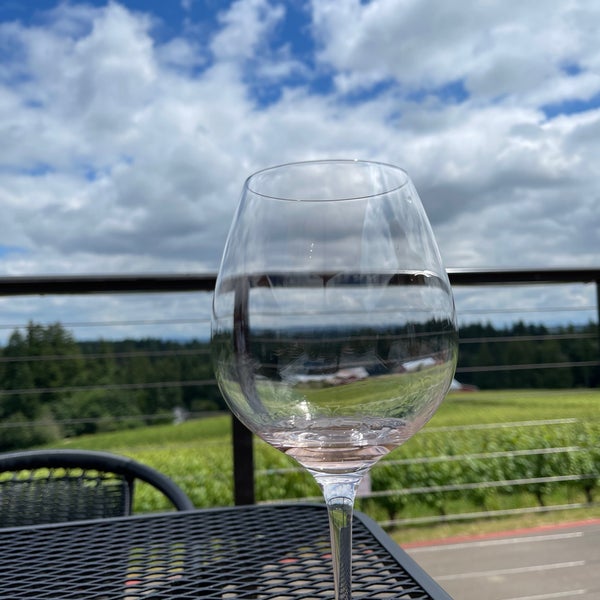 Hawks View Cellars - 3 tips from 354 visitors