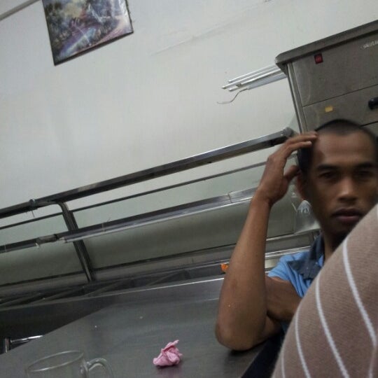 Airport Liner LCCT-SCAF-MAYBANK (Now Closed) - Klia, Selangor