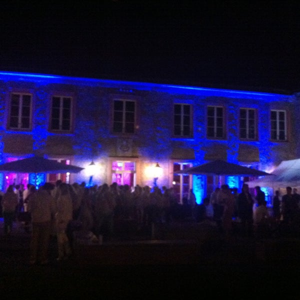 European Business School (EBS) - University