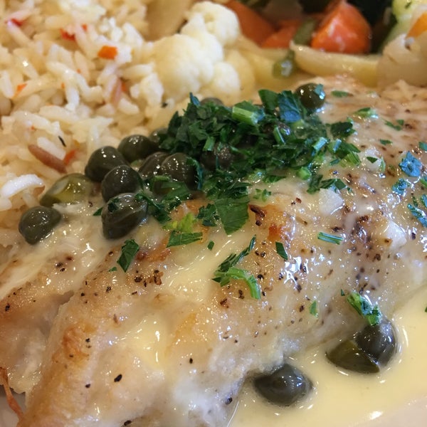 Photos at San Francisco Basque Cultural Center - South San Francisco, CA