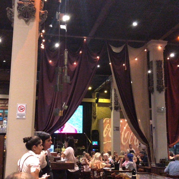 Bar El Cairo - Centro - 80 tips from 1226 visitors