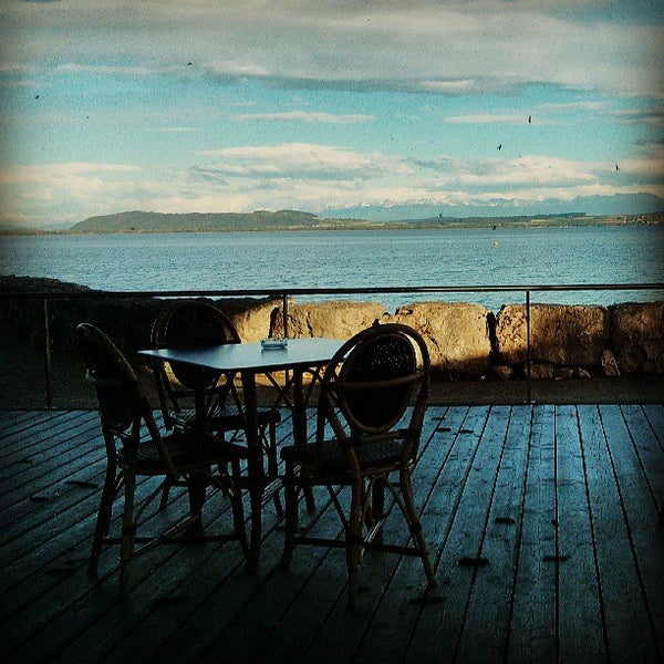 Le Silex - 5 tips from 99 visitors