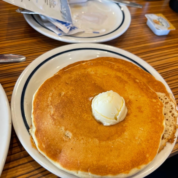 IHOP - Breakfast Spot in Encino
