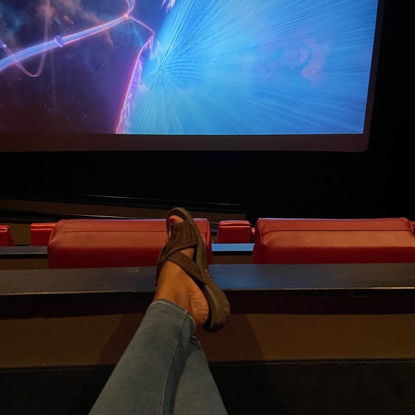 Photos at AMC Loews Methuen 20 - Movie Theater