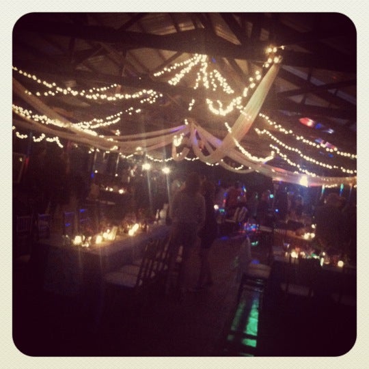 Meadow Ridge Events - Windsor, OH