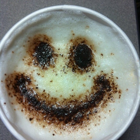 Tim Hortons - Coffee Shop in Halifax