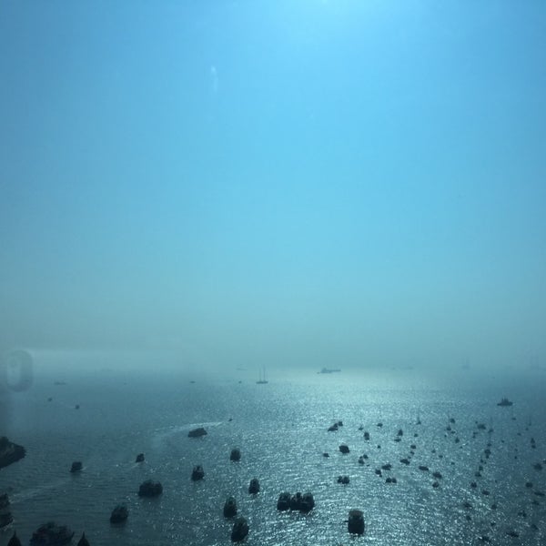 Photos at Souk, Taj Mahal Palace, Mumbai - Mumbai, Mahārāshtra