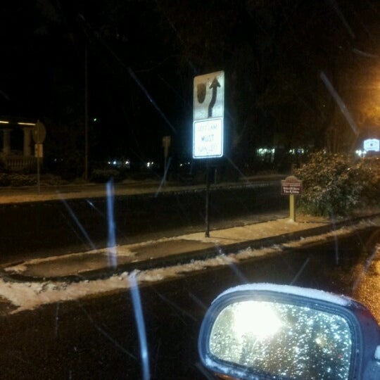 MBTA Bus Route 77 - East Arlington - Arlington, MA