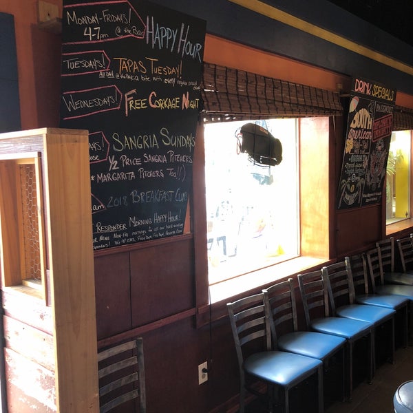 Photos at Valencia Luncheria - 164 Main St