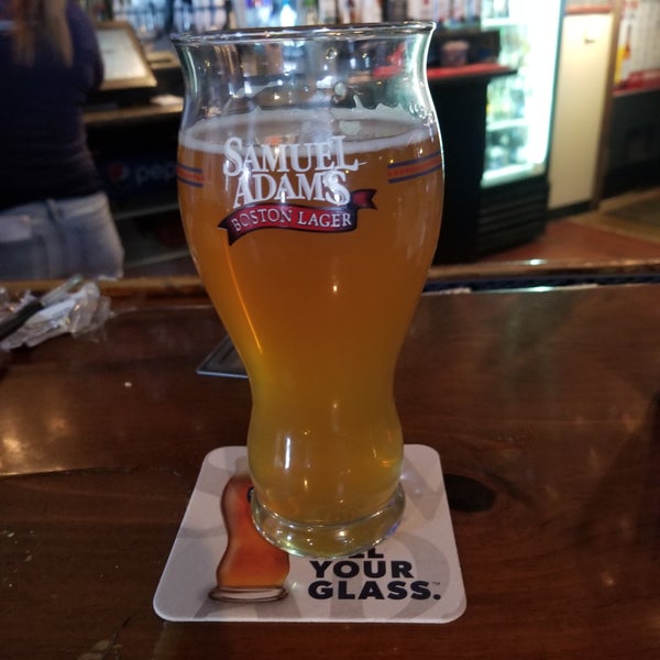 The Mug Restaurant - American Restaurant in Center Harbor