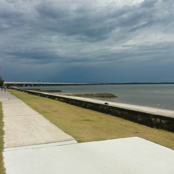 Photos at Decker Park - 3 tips