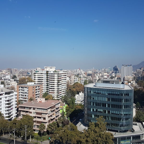 Yapo.cl - Schibsted Chile SpA - Las Condes - Santiago de Chile ...