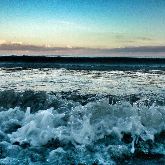 Lim Beach Resort - Iligan, Lanao del Norte