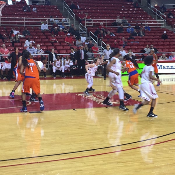 Montagne Center - South Park - 2 tips