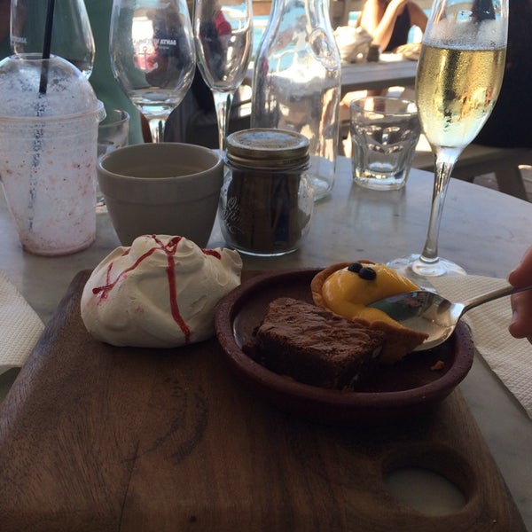 The Boathouse Balmoral Beach - balm - 2 The Esplanade