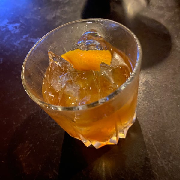 Colom Bar - කොළඹ, Western Province