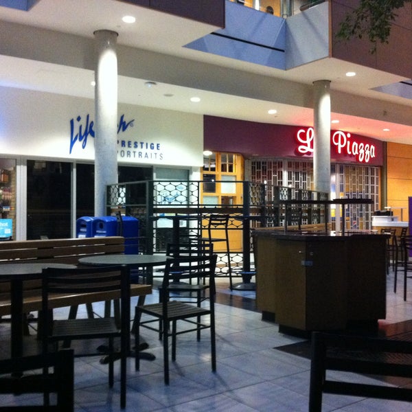 McMaster University Student Centre (MUSC) - 6 tips