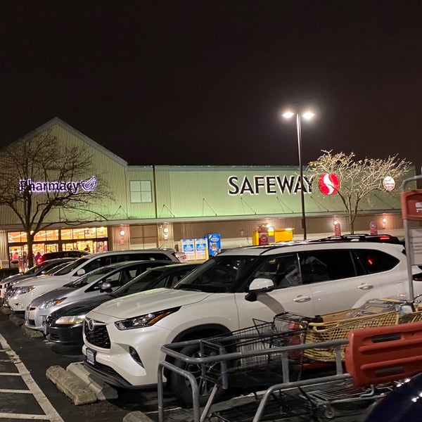 Safeway - Grocery Store in Federal Way