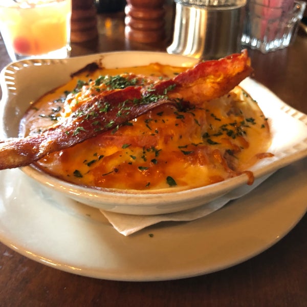 Photos at Old Talbott Tavern - American Restaurant