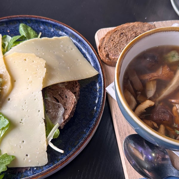 Photos at Dwaze Zaken - Amsterdam Centrum - 80 tips