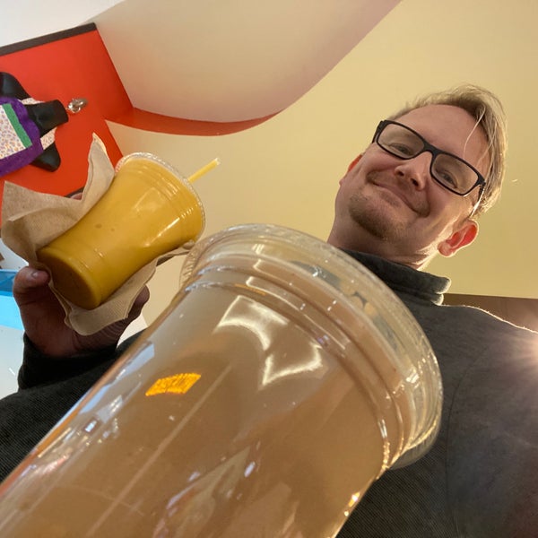 Alaska Cake Studio - Downtown Anchorage - 13 tips from 344 visitors