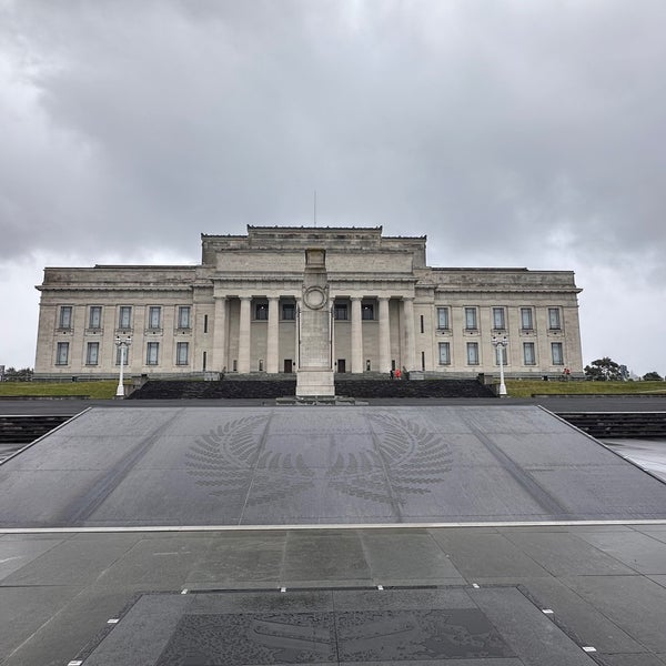 Auckland Domain - 32 tips from 2538 visitors