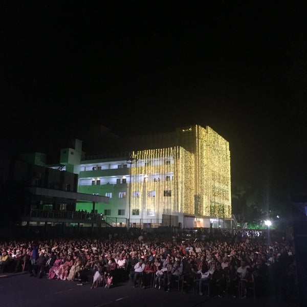 Indiranagar Club - 7 tips from 499 visitors