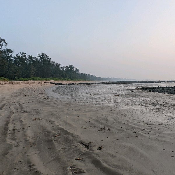 Kihim Beach - 3 tips from 314 visitors