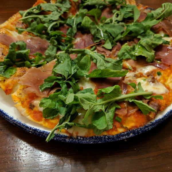 Indigo Deli - Deli in Bandra West