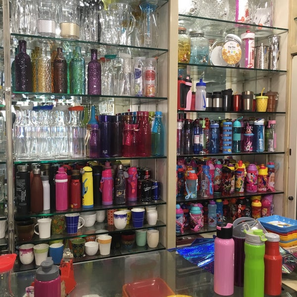 Photos at Amarsons Collections - Bandra West - 1 tip from 97 visitors