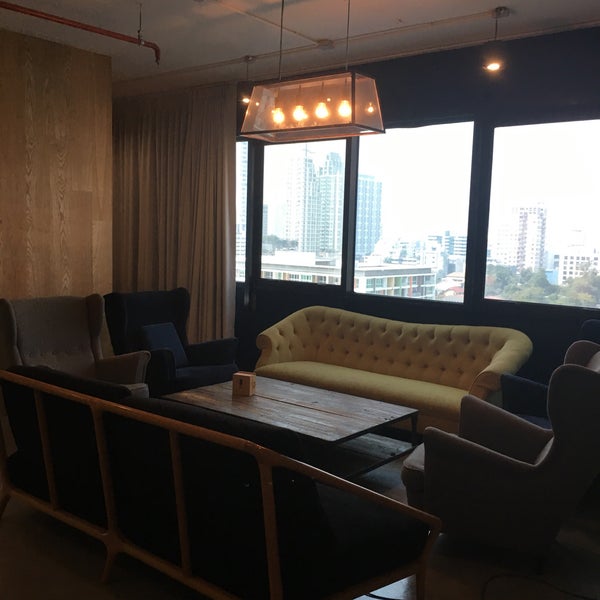 SSP Tower - 3 tips from 513 visitors