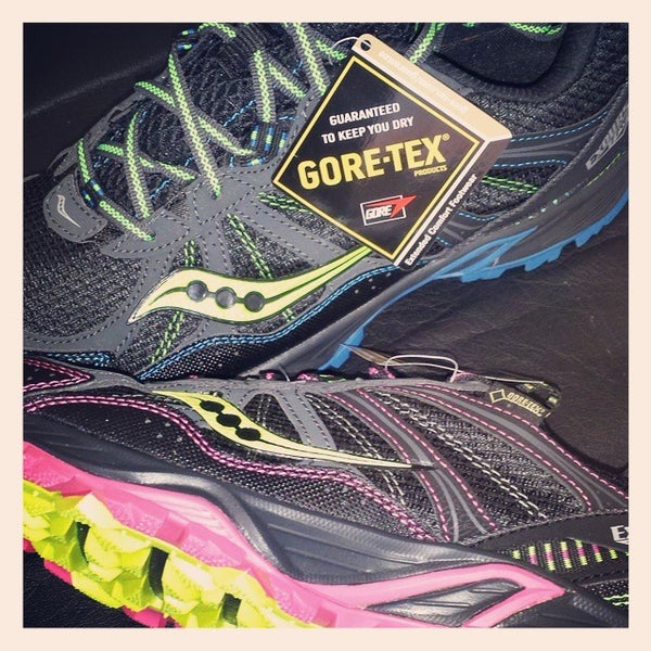 Amphibian King Limerick - Limerick, Co Limerick