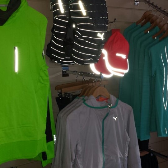 Amphibian King Galway - 7 tips from 9 visitors