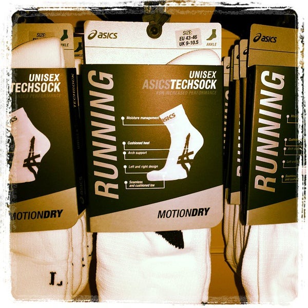 Amphibian King Limerick - Limerick, Co Limerick